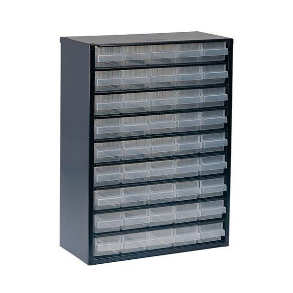 ■■■■■ご購入前に必ずご確認ください■■■■■ＰＣ　⇒　商品ページ下部の【商品説明】の内容スマホ⇒「詳しく見る」をタップし【商品説明】の内容■■■■■■■■■■■■■■■■■■■■■■■■※ こちらの画像は代表画像となります。部品や類似品...