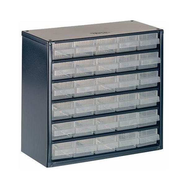 ■■■■■ご購入前に必ずご確認ください■■■■■ＰＣ　⇒　商品ページ下部の【商品説明】の内容スマホ⇒「詳しく見る」をタップし【商品説明】の内容■■■■■■■■■■■■■■■■■■■■■■■■※ こちらの画像は代表画像となります。部品や類似品...