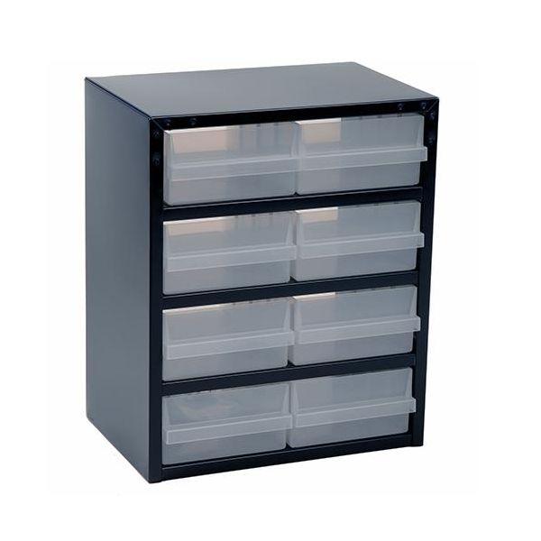 ■■■■■ご購入前に必ずご確認ください■■■■■ＰＣ　⇒　商品ページ下部の【商品説明】の内容スマホ⇒「詳しく見る」をタップし【商品説明】の内容■■■■■■■■■■■■■■■■■■■■■■■■※ こちらの画像は代表画像となります。部品や類似品...