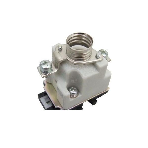 ■■■■■ご購入前に必ずご確認ください■■■■■ＰＣ　⇒　商品ページ下部の【商品説明】の内容スマホ⇒「すべて見る」をタップし【商品説明】の内容■■■■■■■■■■■■■■■■■■■■■■■■※ 上記商品の画像は代表画像となります。若干の仕様...