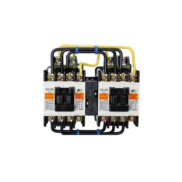 ■■■■■ご購入前に必ずご確認ください■■■■■ＰＣ　⇒　商品ページ下部の【商品説明】の内容スマホ⇒「すべて見る」をタップし【商品説明】の内容■■■■■■■■■■■■■■■■■■■■■■■■※ 上記商品の画像は代表画像となります。若干の仕様...