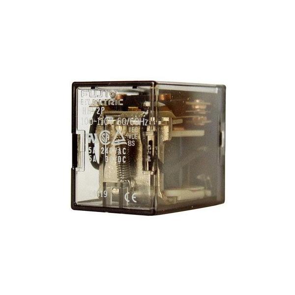 ■■■■■ご購入前に必ずご確認ください■■■■■ＰＣ　⇒　商品ページ下部の【商品説明】の内容スマホ⇒「すべて見る」をタップし【商品説明】の内容■■■■■■■■■■■■■■■■■■■■■■■■※ 上記商品の画像は代表画像となります。若干の仕様...