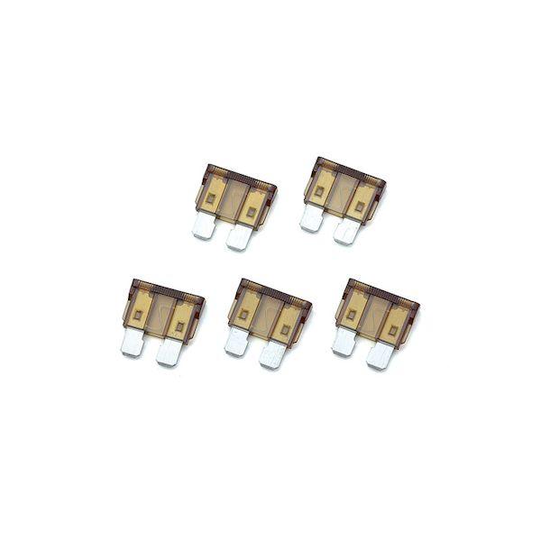 ■■■■■ご購入前に必ずご確認ください■■■■■ＰＣ　⇒　商品ページ下部の【商品説明】の内容スマホ⇒「すべて見る」をタップし【商品説明】の内容■■■■■■■■■■■■■■■■■■■■■■■■※上記商品の画像は代表画像となります。若干の仕様変...