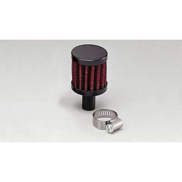 ■■■■■ご購入前に必ずご確認ください■■■■■ＰＣ　⇒　商品ページ下部の【商品説明】の内容スマホ⇒「すべて見る」をタップし【商品説明】の内容■■■■■■■■■■■■■■■■■■■■■■■■※上記商品の画像は代表画像となります。若干の仕様変...