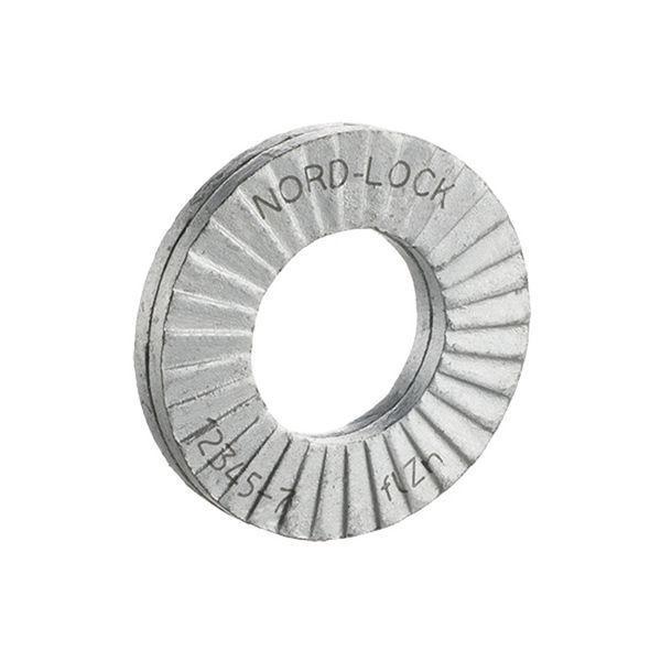 ■■■■■ご購入前に必ずご確認ください■■■■■ＰＣ　⇒　商品ページ下部の【商品説明】の内容スマホ⇒「すべて見る」をタップし【商品説明】の内容■■■■■■■■■■■■■■■■■■■■■■■■●材質：SC材(EN 1.7182あるいは相当品)...