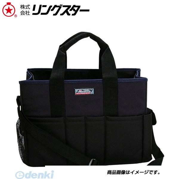 ■■■■■ご購入前に必ずご確認ください■■■■■ＰＣ　⇒　商品ページ下部の【商品説明】の内容スマホ⇒「すべて見る」をタップし【商品説明】の内容■■■■■■■■■■■■■■■■■■■■■■■■●JANコード：4963241005226 ●ブラ...