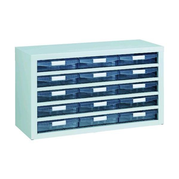 ■■■■■ご購入前に必ずご確認ください■■■■■ＰＣ　⇒　商品ページ下部の【商品説明】の内容スマホ⇒「すべて見る」をタップし【商品説明】の内容■■■■■■■■■■■■■■■■■■■■■■■■【この商品はメーカー直送となります。お支払い方法選...