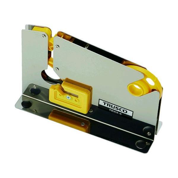 ■■■■■ご購入前に必ずご確認ください■■■■■ＰＣ　⇒　商品ページ下部の【商品説明】の内容スマホ⇒「すべて見る」をタップし【商品説明】の内容■■■■■■■■■■■■■■■■■■■■■■■■【特長】 ●回転型システムで、効率よく作業ができま...