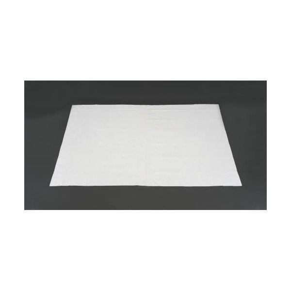 ■■■■■ご購入前に必ずご確認ください■■■■■ＰＣ　⇒　商品ページ下部の【商品説明】の内容スマホ⇒「詳しく見る」をタップし【商品説明】の内容■■■■■■■■■■■■■■■■■■■■■■■■※ こちらの画像は代表画像となります。部品や類似品...