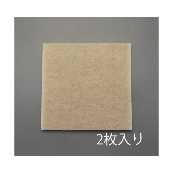 ■■■■■ご購入前に必ずご確認ください■■■■■ＰＣ　⇒　商品ページ下部の【商品説明】の内容スマホ⇒「詳しく見る」をタップし【商品説明】の内容■■■■■■■■■■■■■■■■■■■■■■■■※ こちらの画像は代表画像となります。部品や類似品...