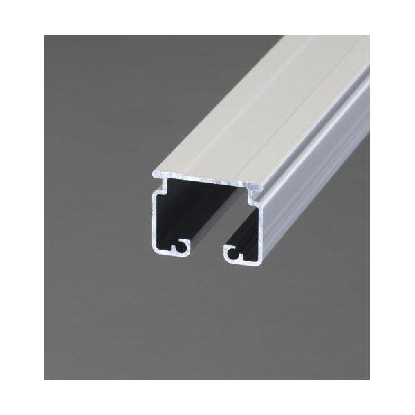 ■■■■■ご購入前に必ずご確認ください■■■■■ＰＣ　⇒　商品ページ下部の【商品説明】の内容スマホ⇒「詳しく見る」をタップし【商品説明】の内容■■■■■■■■■■■■■■■■■■■■■■■■※ こちらの画像は代表画像となります。部品や類似品...