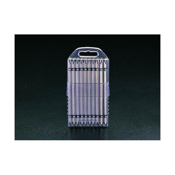 ■■■■■ご購入前に必ずご確認ください■■■■■ＰＣ　⇒　商品ページ下部の【商品説明】の内容スマホ⇒「詳しく見る」をタップし【商品説明】の内容■■■■■■■■■■■■■■■■■■■■■■■■※ こちらの画像は代表画像となります。部品や類似品...