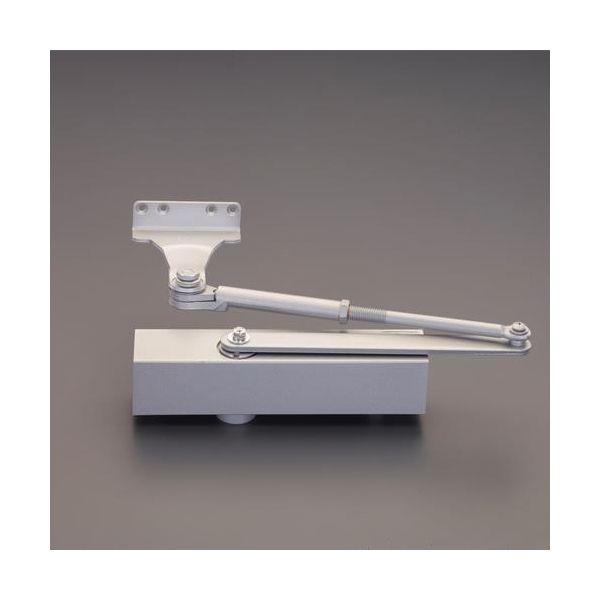 ■■■■■ご購入前に必ずご確認ください■■■■■ＰＣ　⇒　商品ページ下部の【商品説明】の内容スマホ⇒「詳しく見る」をタップし【商品説明】の内容■■■■■■■■■■■■■■■■■■■■■■■■※ こちらの画像は代表画像となります。部品や類似品...