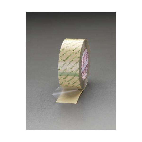 ■■■■■ご購入前に必ずご確認ください■■■■■ＰＣ　⇒　商品ページ下部の【商品説明】の内容スマホ⇒「詳しく見る」をタップし【商品説明】の内容■■■■■■■■■■■■■■■■■■■■■■■■※ こちらの画像は代表画像となります。部品や類似品...