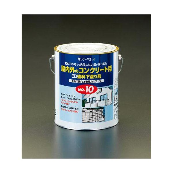 ■■■■■ご購入前に必ずご確認ください■■■■■ＰＣ　⇒　商品ページ下部の【商品説明】の内容スマホ⇒「詳しく見る」をタップし【商品説明】の内容■■■■■■■■■■■■■■■■■■■■■■■■※ こちらの画像は代表画像となります。部品や類似品...