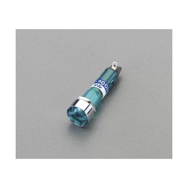 ■■■■■ご購入前に必ずご確認ください■■■■■ＰＣ　⇒　商品ページ下部の【商品説明】の内容スマホ⇒「詳しく見る」をタップし【商品説明】の内容■■■■■■■■■■■■■■■■■■■■■■■■※ こちらの画像は代表画像となります。部品や類似品...