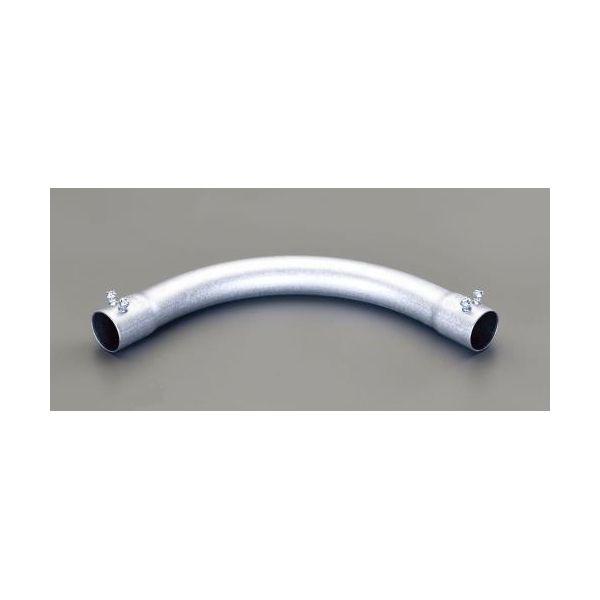 ■■■■■ご購入前に必ずご確認ください■■■■■ＰＣ　⇒　商品ページ下部の【商品説明】の内容スマホ⇒「詳しく見る」をタップし【商品説明】の内容■■■■■■■■■■■■■■■■■■■■■■■■※ こちらの画像は代表画像となります。部品や類似品...