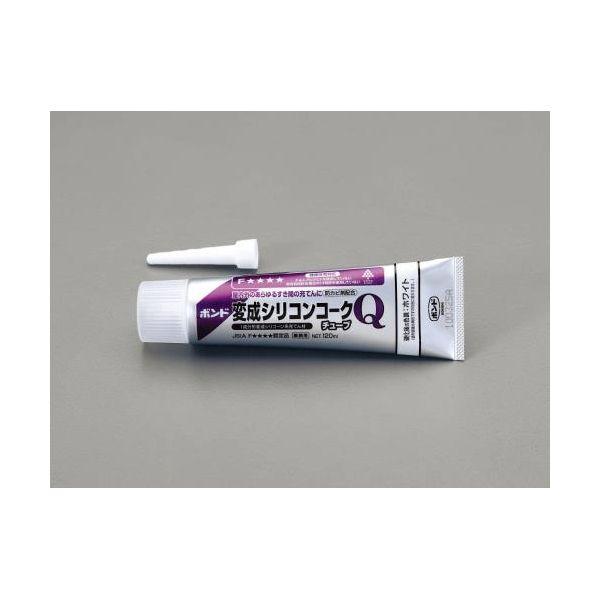 ■■■■■ご購入前に必ずご確認ください■■■■■ＰＣ　⇒　商品ページ下部の【商品説明】の内容スマホ⇒「詳しく見る」をタップし【商品説明】の内容■■■■■■■■■■■■■■■■■■■■■■■■※ こちらの画像は代表画像となります。部品や類似品...