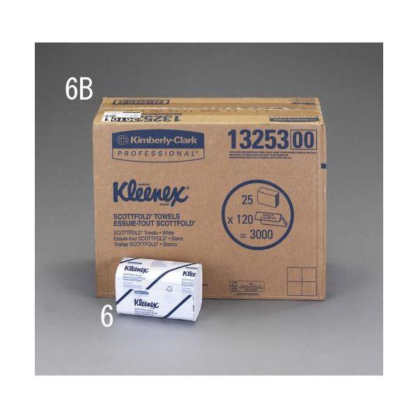 ■■■■■ご購入前に必ずご確認ください■■■■■ＰＣ　⇒　商品ページ下部の【商品説明】の内容スマホ⇒「詳しく見る」をタップし【商品説明】の内容■■■■■■■■■■■■■■■■■■■■■■■■※ こちらの画像は代表画像となります。部品や類似品...