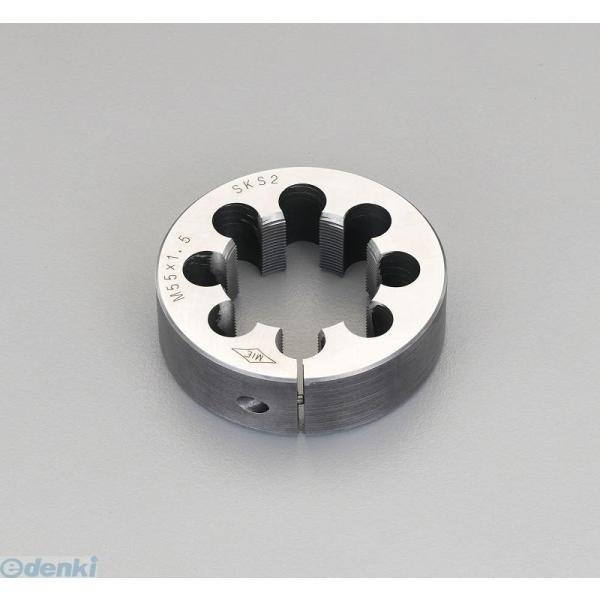 ■■■■■ご購入前に必ずご確認ください■■■■■ＰＣ　⇒　商品ページ下部の【商品説明】の内容スマホ⇒「詳しく見る」をタップし【商品説明】の内容■■■■■■■■■■■■■■■■■■■■■■■■※ こちらの画像は代表画像となります。部品や類似品...