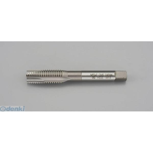 ■■■■■ご購入前に必ずご確認ください■■■■■ＰＣ　⇒　商品ページ下部の【商品説明】の内容スマホ⇒「詳しく見る」をタップし【商品説明】の内容■■■■■■■■■■■■■■■■■■■■■■■■※ こちらの画像は代表画像となります。部品や類似品...