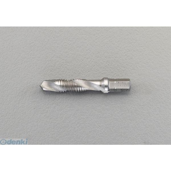 ■■■■■ご購入前に必ずご確認ください■■■■■ＰＣ　⇒　商品ページ下部の【商品説明】の内容スマホ⇒「詳しく見る」をタップし【商品説明】の内容■■■■■■■■■■■■■■■■■■■■■■■■※ こちらの画像は代表画像となります。部品や類似品...