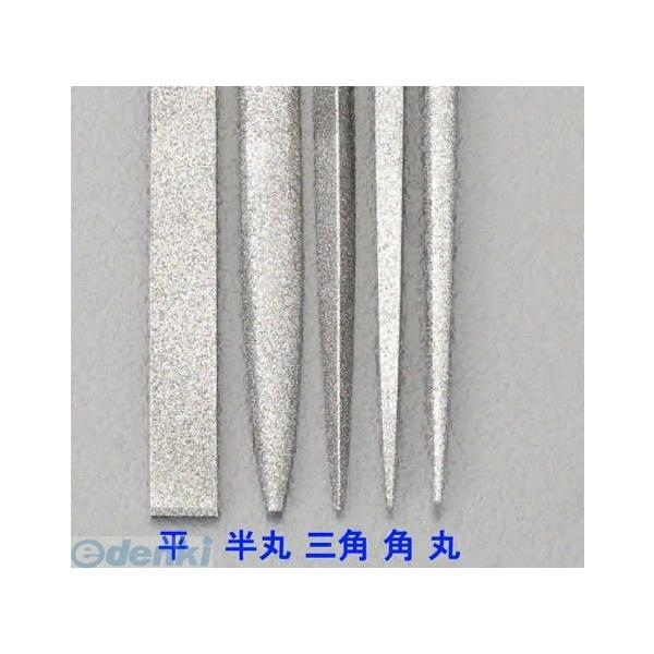 ■■■■■ご購入前に必ずご確認ください■■■■■ＰＣ　⇒　商品ページ下部の【商品説明】の内容スマホ⇒「詳しく見る」をタップし【商品説明】の内容■■■■■■■■■■■■■■■■■■■■■■■■※ こちらの画像は代表画像となります。部品や類似品...