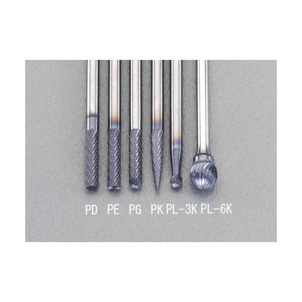 ■■■■■ご購入前に必ずご確認ください■■■■■ＰＣ　⇒　商品ページ下部の【商品説明】の内容スマホ⇒「詳しく見る」をタップし【商品説明】の内容■■■■■■■■■■■■■■■■■■■■■■■■※ こちらの画像は代表画像となります。部品や類似品...