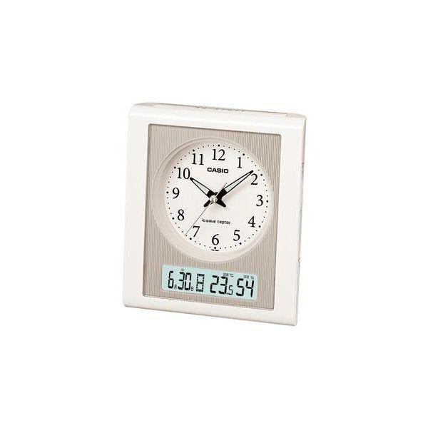 ■■■■■ご購入前に必ずご確認ください■■■■■ＰＣ　⇒　商品ページ下部の【商品説明】の内容スマホ⇒「詳しく見る」をタップし【商品説明】の内容■■■■■■■■■■■■■■■■■■■■■■■■※ こちらの画像は代表画像となります。部品や類似品...