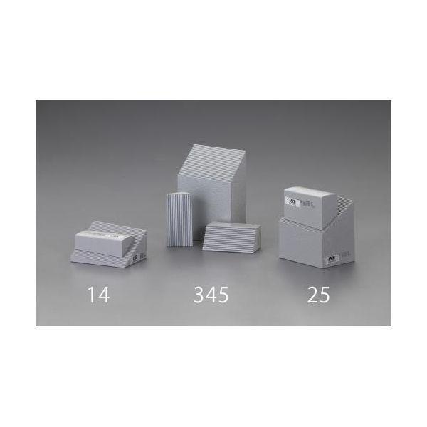 ■■■■■ご購入前に必ずご確認ください■■■■■ＰＣ　⇒　商品ページ下部の【商品説明】の内容スマホ⇒「詳しく見る」をタップし【商品説明】の内容■■■■■■■■■■■■■■■■■■■■■■■■※ こちらの画像は代表画像となります。部品や類似品...