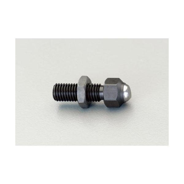 ■■■■■ご購入前に必ずご確認ください■■■■■ＰＣ　⇒　商品ページ下部の【商品説明】の内容スマホ⇒「詳しく見る」をタップし【商品説明】の内容■■■■■■■■■■■■■■■■■■■■■■■■※ こちらの画像は代表画像となります。部品や類似品...