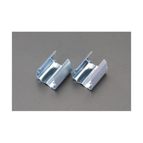 ■■■■■ご購入前に必ずご確認ください■■■■■ＰＣ　⇒　商品ページ下部の【商品説明】の内容スマホ⇒「詳しく見る」をタップし【商品説明】の内容■■■■■■■■■■■■■■■■■■■■■■■■※ こちらの画像は代表画像となります。部品や類似品...