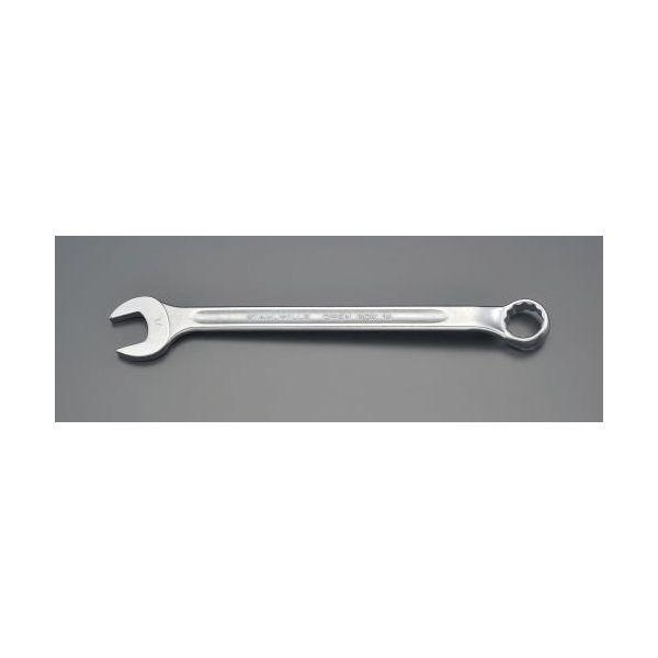 ■■■■■ご購入前に必ずご確認ください■■■■■ＰＣ　⇒　商品ページ下部の【商品説明】の内容スマホ⇒「詳しく見る」をタップし【商品説明】の内容■■■■■■■■■■■■■■■■■■■■■■■■※ こちらの画像は代表画像となります。部品や類似品...