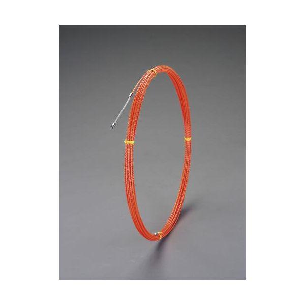 ■■■■■ご購入前に必ずご確認ください■■■■■ＰＣ　⇒　商品ページ下部の【商品説明】の内容スマホ⇒「詳しく見る」をタップし【商品説明】の内容■■■■■■■■■■■■■■■■■■■■■■■■※ こちらの画像は代表画像となります。部品や類似品...