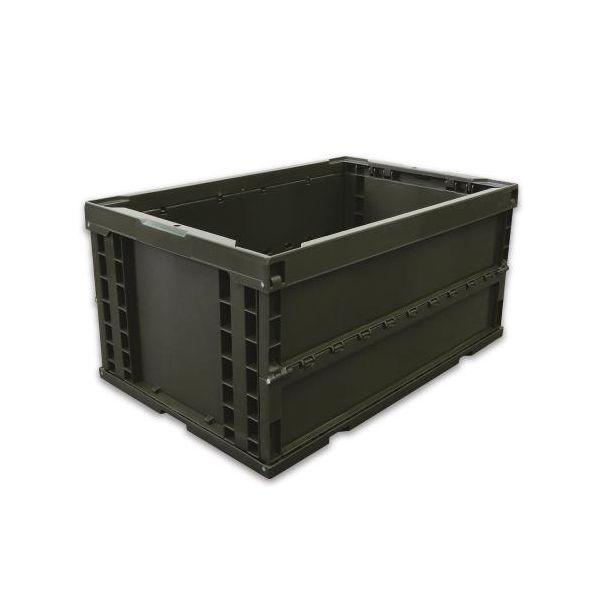 ■■■■■ご購入前に必ずご確認ください■■■■■ＰＣ　⇒　商品ページ下部の【商品説明】の内容スマホ⇒「詳しく見る」をタップし【商品説明】の内容■■■■■■■■■■■■■■■■■■■■■■■■※ こちらの画像は代表画像となります。部品や類似品...