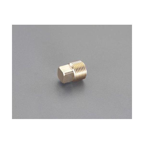 ■■■■■ご購入前に必ずご確認ください■■■■■ＰＣ　⇒　商品ページ下部の【商品説明】の内容スマホ⇒「詳しく見る」をタップし【商品説明】の内容■■■■■■■■■■■■■■■■■■■■■■■■※ こちらの画像は代表画像となります。部品や類似品...