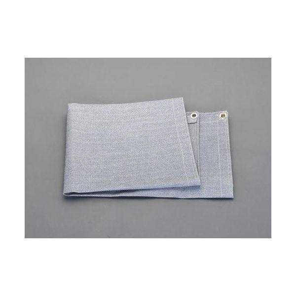 ■■■■■ご購入前に必ずご確認ください■■■■■ＰＣ　⇒　商品ページ下部の【商品説明】の内容スマホ⇒「詳しく見る」をタップし【商品説明】の内容■■■■■■■■■■■■■■■■■■■■■■■■※ こちらの画像は代表画像となります。部品や類似品...