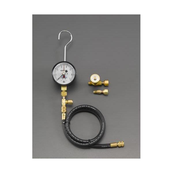 ■■■■■ご購入前に必ずご確認ください■■■■■ＰＣ　⇒　商品ページ下部の【商品説明】の内容スマホ⇒「詳しく見る」をタップし【商品説明】の内容■■■■■■■■■■■■■■■■■■■■■■■■※ こちらの画像は代表画像となります。部品や類似品...