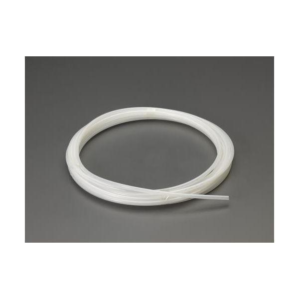 ■■■■■ご購入前に必ずご確認ください■■■■■ＰＣ　⇒　商品ページ下部の【商品説明】の内容スマホ⇒「詳しく見る」をタップし【商品説明】の内容■■■■■■■■■■■■■■■■■■■■■■■■※ こちらの画像は代表画像となります。部品や類似品...