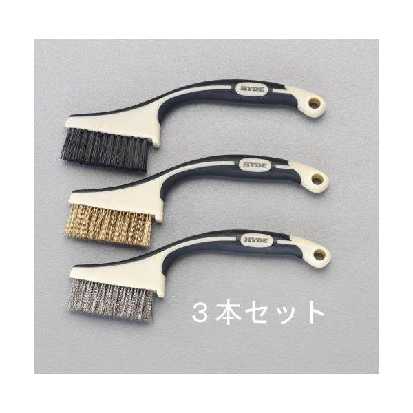 ■■■■■ご購入前に必ずご確認ください■■■■■ＰＣ　⇒　商品ページ下部の【商品説明】の内容スマホ⇒「詳しく見る」をタップし【商品説明】の内容■■■■■■■■■■■■■■■■■■■■■■■■※ こちらの画像は代表画像となります。部品や類似品...