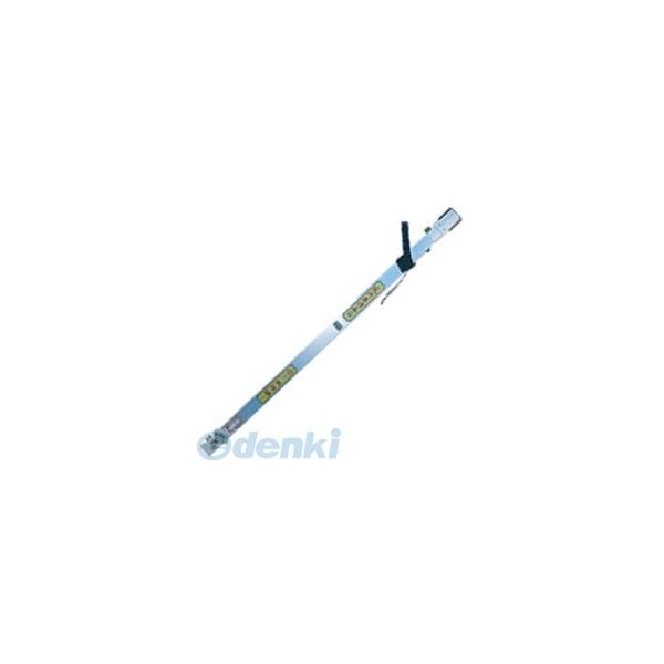 ■■■■■ご購入前に必ずご確認ください■■■■■ＰＣ　⇒　商品ページ下部の【商品説明】の内容スマホ⇒「すべて見る」をタップし【商品説明】の内容■■■■■■■■■■■■■■■■■■■■■■■■収納可能なコンパクトタイプ。分銅調整も簡単、制動装...