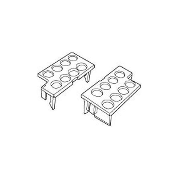 ■■■■■ご購入前に必ずご確認ください■■■■■ＰＣ　⇒　商品ページ下部の【商品説明】の内容スマホ⇒「すべて見る」をタップし【商品説明】の内容■■■■■■■■■■■■■■■■■■■■■■■■※ 上記商品の画像は代表画像となります。若干の仕様...