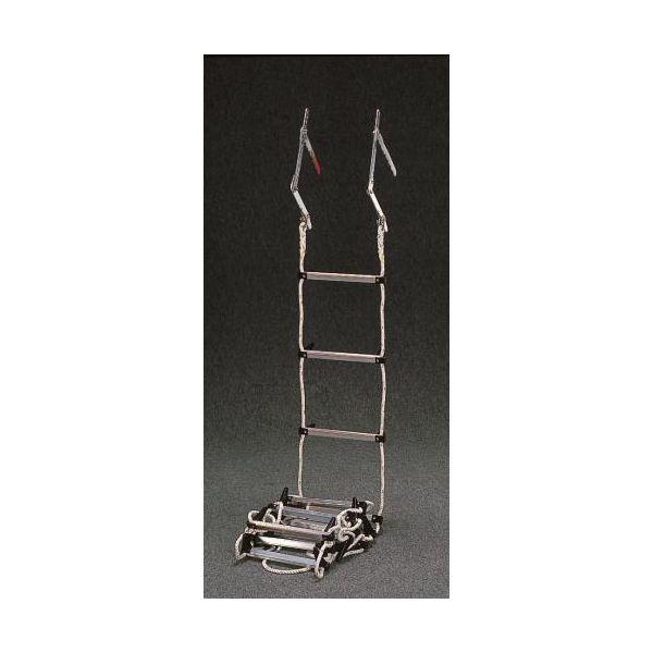 ■■■■■ご購入前に必ずご確認ください■■■■■ＰＣ　⇒　商品ページ下部の【商品説明】の内容スマホ⇒「詳しく見る」をタップし【商品説明】の内容■■■■■■■■■■■■■■■■■■■■■■■■※ こちらの画像は代表画像となります。部品や類似品...