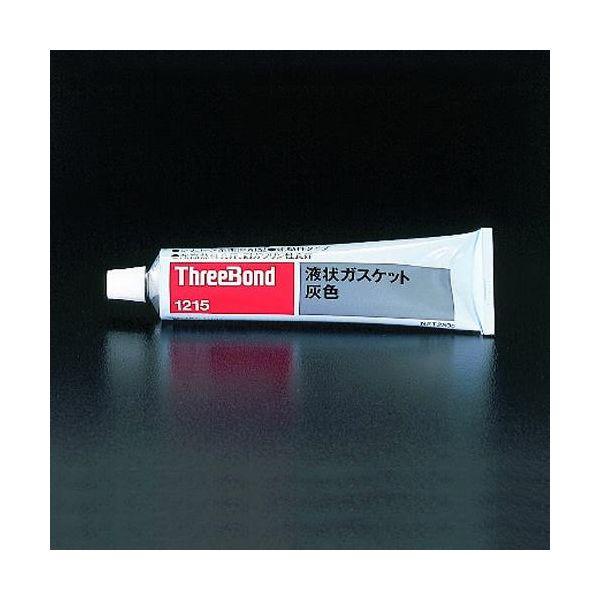 ■■■■■ご購入前に必ずご確認ください■■■■■ＰＣ　⇒　商品ページ下部の【商品説明】の内容スマホ⇒「詳しく見る」をタップし【商品説明】の内容■■■■■■■■■■■■■■■■■■■■■■■■※ こちらの画像は代表画像となります。部品や類似品...