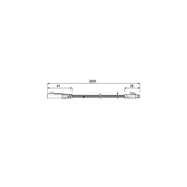 ■■■■■ご購入前に必ずご確認ください■■■■■ＰＣ　⇒　商品ページ下部の【商品説明】の内容スマホ⇒「すべて見る」をタップし【商品説明】の内容■■■■■■■■■■■■■■■■■■■■■■■■材質：(1)塩化ビニール被覆電線 温湿度センサ（H...