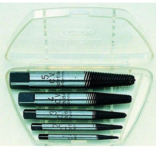 ■■■■■ご購入前に必ずご確認ください■■■■■ＰＣ　⇒　商品ページ下部の【商品説明】の内容スマホ⇒「すべて見る」をタップし【商品説明】の内容■■■■■■■■■■■■■■■■■■■■■■■■【仕様】 ●５本セット 【特長】 ●適合ネジ…M3...