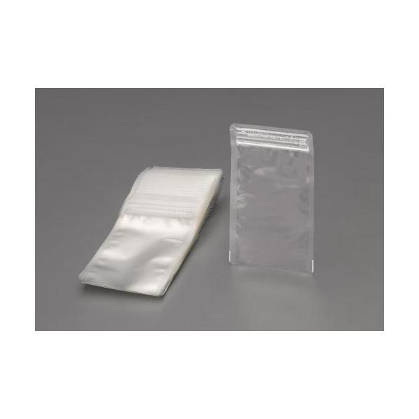 ■■■■■ご購入前に必ずご確認ください■■■■■ＰＣ　⇒　商品ページ下部の【商品説明】の内容スマホ⇒「詳しく見る」をタップし【商品説明】の内容■■■■■■■■■■■■■■■■■■■■■■■■※ こちらの画像は代表画像となります。部品や類似品...