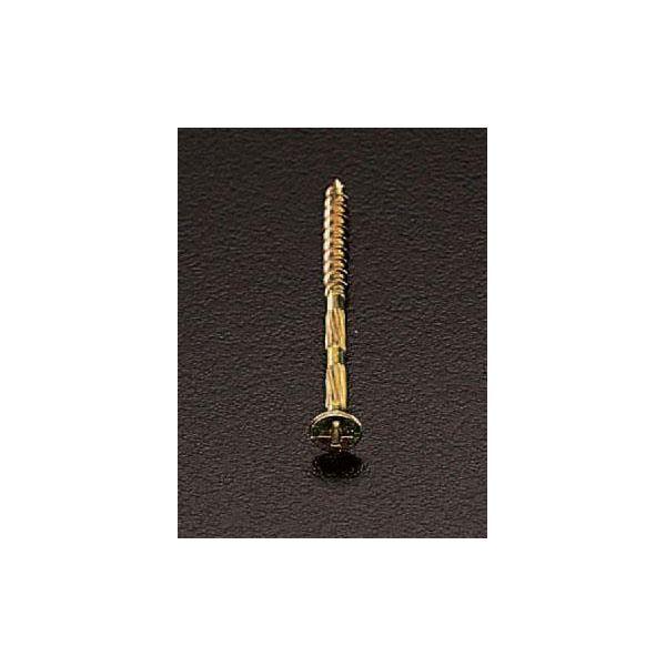 ■■■■■ご購入前に必ずご確認ください■■■■■ＰＣ　⇒　商品ページ下部の【商品説明】の内容スマホ⇒「詳しく見る」をタップし【商品説明】の内容■■■■■■■■■■■■■■■■■■■■■■■■※ こちらの画像は代表画像となります。部品や類似品...