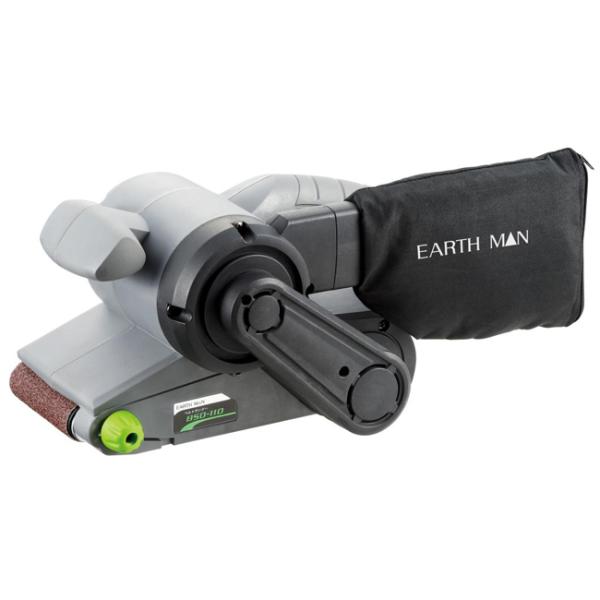 ■■■■■ご購入前に必ずご確認ください■■■■■ＰＣ　⇒　商品ページ下部の【商品説明】の内容スマホ⇒「すべて見る」をタップし【商品説明】の内容■■■■■■■■■■■■■■■■■■■■■■■■高儀　4907052553262　ＥＭ ベルトサン...