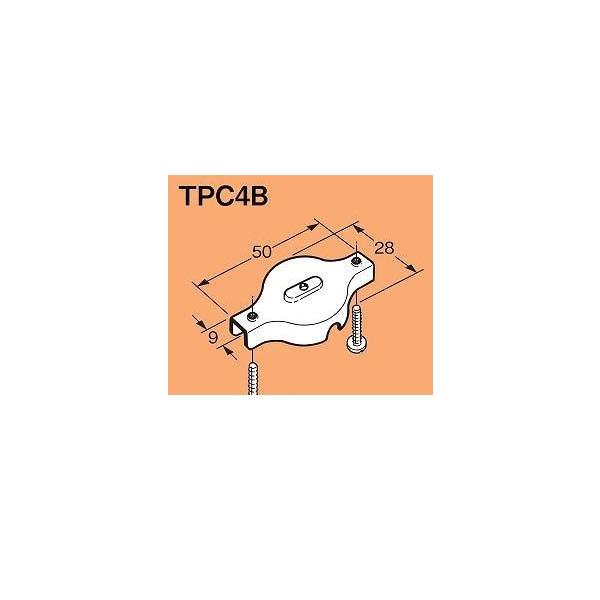 ■■■■■ご購入前に必ずご確認ください■■■■■ＰＣ　⇒　商品ページ下部の【商品説明】の内容スマホ⇒「すべて見る」をタップし【商品説明】の内容■■■■■■■■■■■■■■■■■■■■■■■■吊りボルトや丸鋼にアウトレットボックスを支持します...